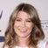 Picture of Ellen Pompeo