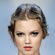 Picture of Lindsey Wixson