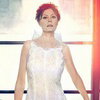 Picture of Cora Deitz