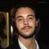 Picture of Jack Huston