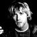 Picture of Kurt Cobain