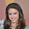 Picture of Mira Sorvino