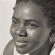 Picture of Tracy Chapman