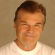 Picture of Fred Willard