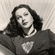 Picture of Hedy Lamarr
