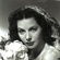 Picture of Hedy Lamarr