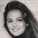 Picture of Claudia Cardinale