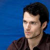 Picture of Henry Cavill