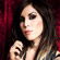 Picture of Kat Von D