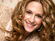 Picture of Holly Hunter