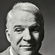 Picture of Steve Martin