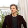 Picture of Colin Firth