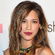 Picture of Kelsey Chow