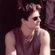 Picture of Gale Harold