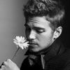 Picture of Hayden Christensen