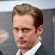 Picture of Alexander Skarsgård