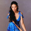 Picture of Lucy Liu