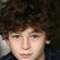 Picture of David Mazouz