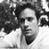 Picture of Armie Hammer