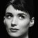 Picture of Rooney Mara