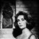 Picture of Elizabeth Taylor