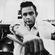 Picture of Johnny Cash