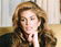 Picture of Cindy Crawford
