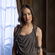 Picture of Maggie Q
