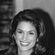 Picture of Cindy Crawford
