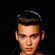Picture of Johnny Depp