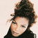 Picture of Janet Jackson