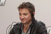 Picture of Jeremy Renner