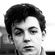 Picture of Paul McCartney