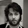 Picture of Paul McCartney