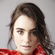 Picture of Lily Collins