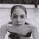 Picture of Willa Holland