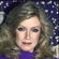 Picture of Donna Mills