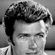 Picture of Clint Eastwood