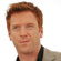 Picture of Damian Lewis