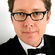 Picture of James Spader