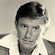 Picture of Roddy McDowall
