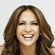Picture of Jennifer Lopez