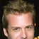 Picture of Gabriel Macht