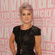 Picture of Kelly Osbourne