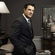 Picture of Chris Noth