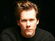 Picture of Kevin Bacon