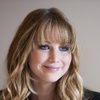 Picture of Jennifer Lawrence