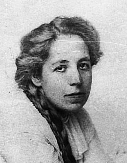 Dora Kallmus - Alchetron, The Free Social Encyclopedia