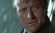 Picture of Rutger Hauer