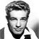 Picture of Guy Madison